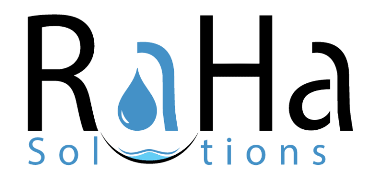 Contact Us - RaHa Solutions