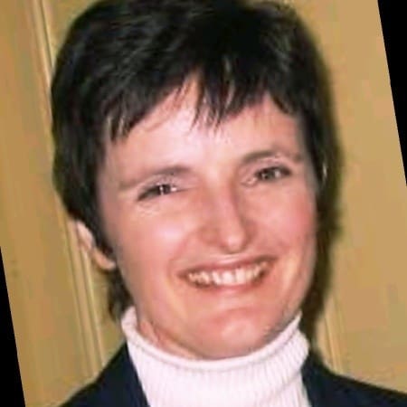 Liz Morris - RaHa Solutions